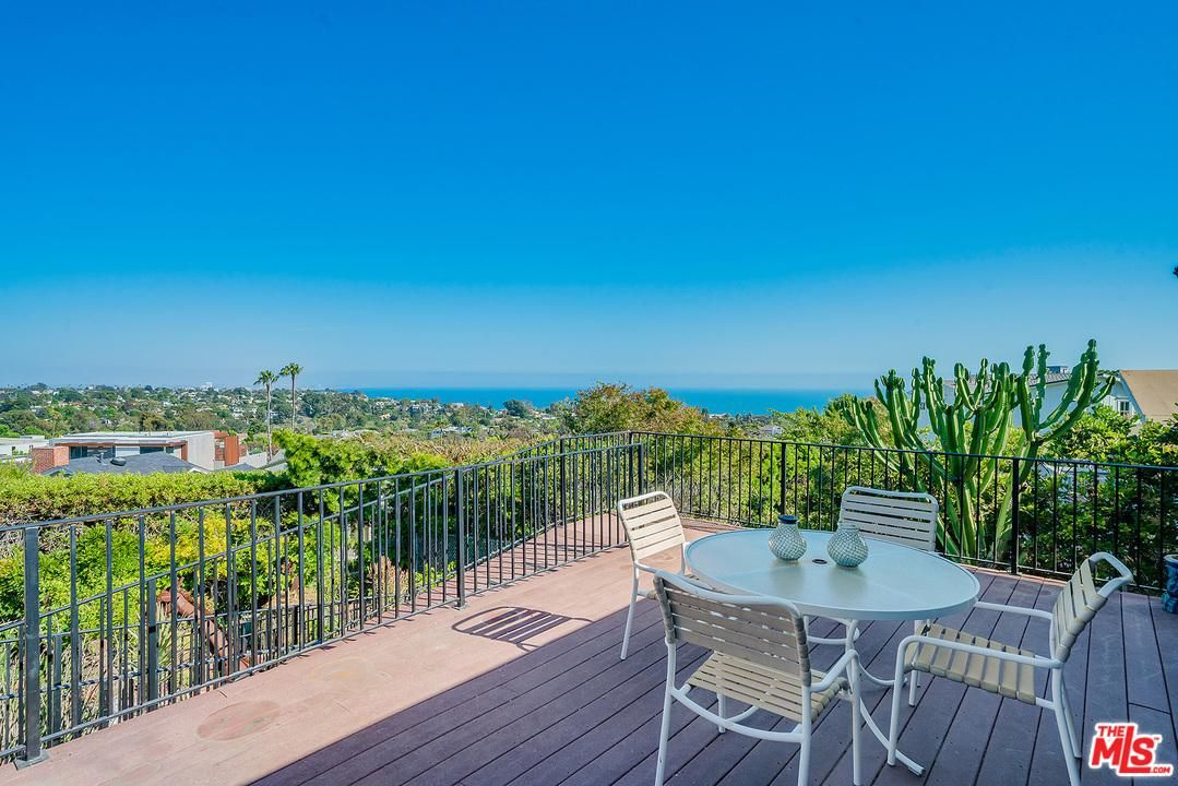 740 Lachman Ln, Pacific Palisades, CA 90272 - See Est. Value, Schools ...