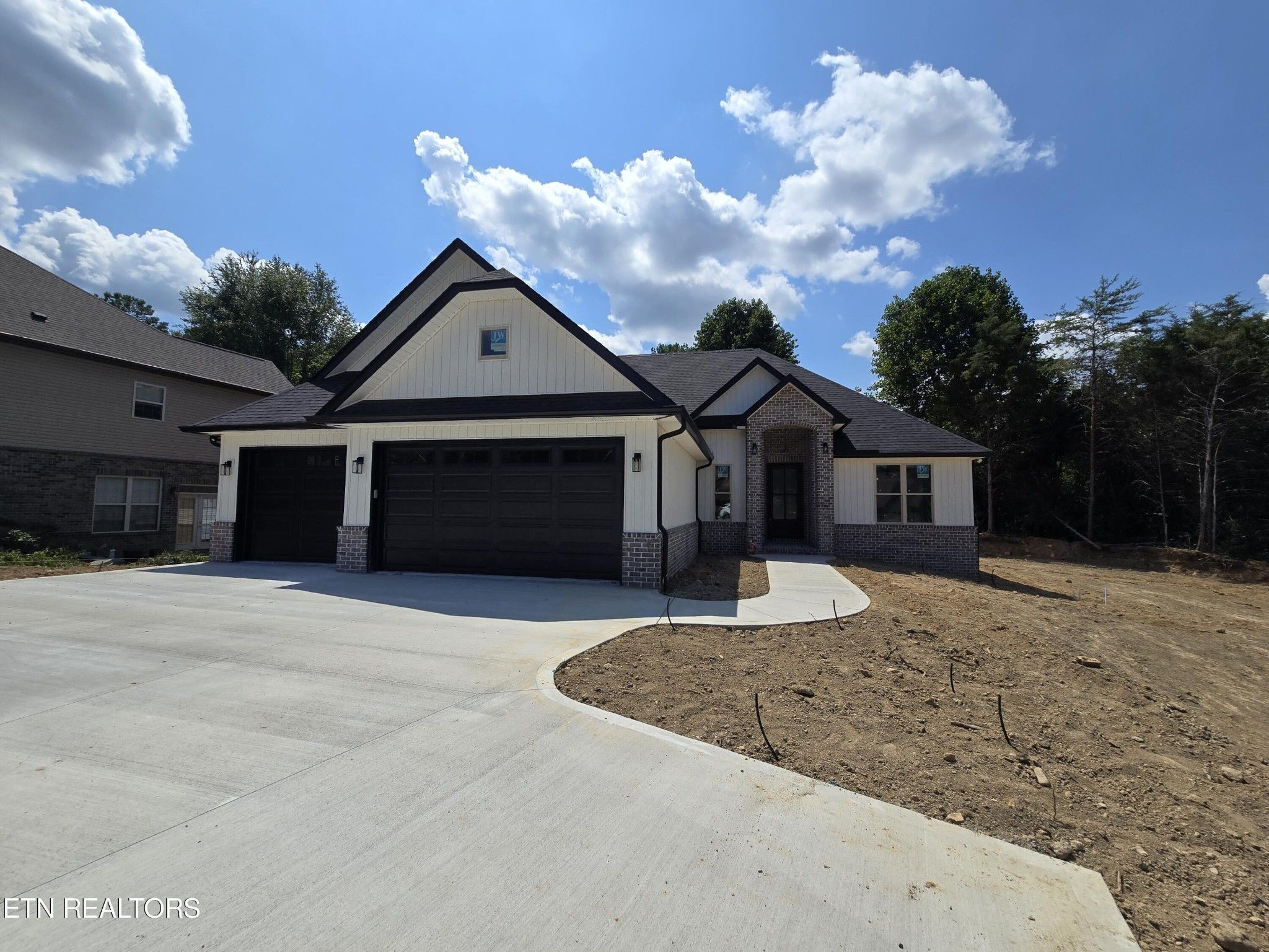 118 Depew Dr #9, Loudon, TN 37774 - See Est. Value, Schools & More