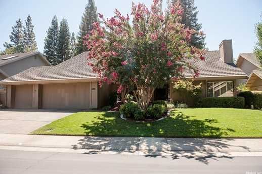 11513 Mother Lode Cir, Gold River, CA 95670 - See Est. Value, Schools ...