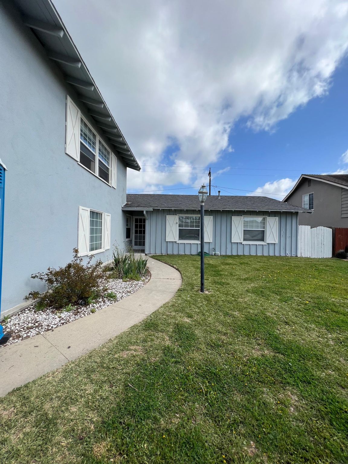 8271 Bryant Dr, Huntington Beach, CA 92647 - See Est. Value, Schools & More