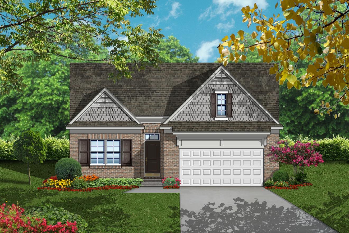 11956 Partridge Dr, Taylor, MI 48180 - Trulia | Trulia