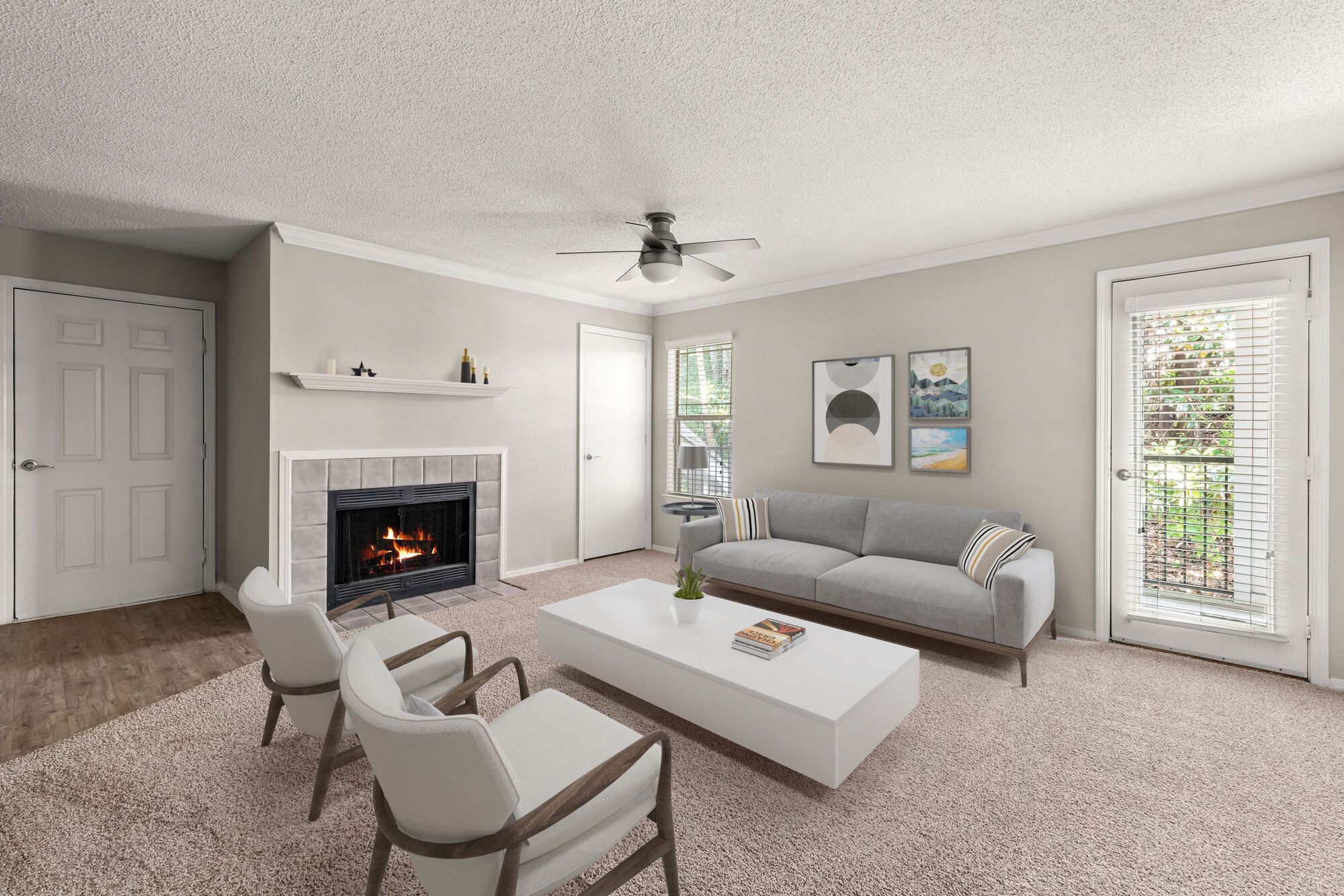5501 Glenridge Dr Atlanta Ga 30342