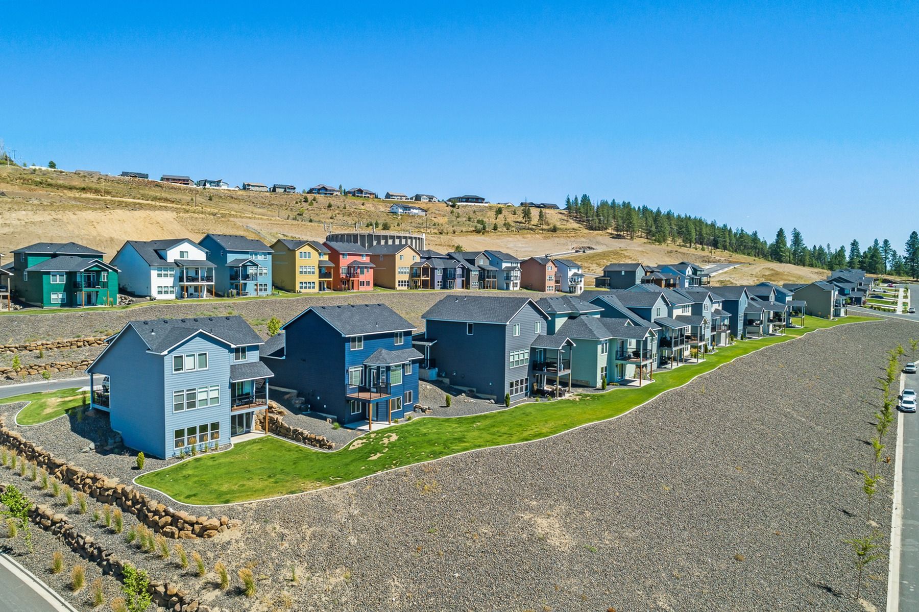 8808 N Indian Trail Rd #8323, Spokane, WA 99208 | Trulia