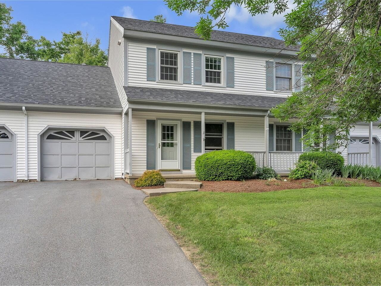 3 Perkins Drive, Essex Jct, VT 05452 - See Est. Value, Schools & More