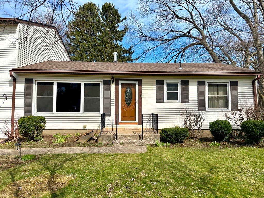 409 Cambridge Rd, Erie, PA 16511 - See Est. Value, Schools & More