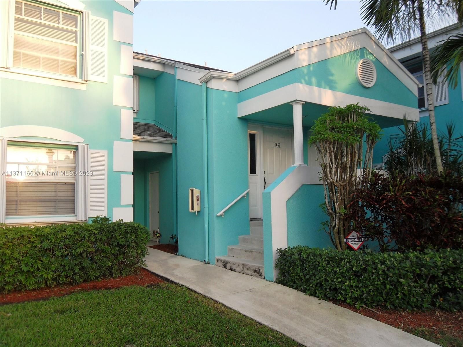 2632 SE 20th Ct #203-C, Homestead, FL 33035 - See Est. Value, Schools ...