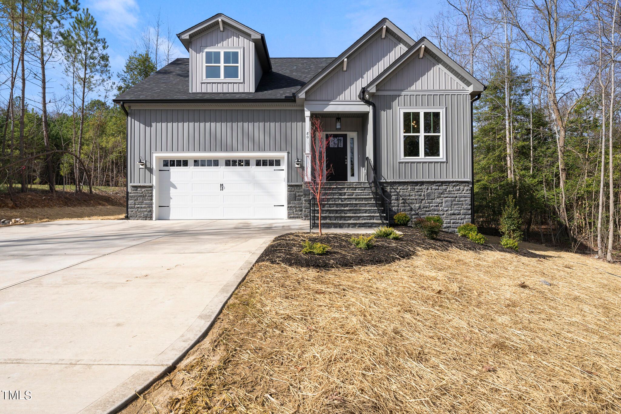 80 Pilot Ridge Rd, Zebulon, NC 27597 - See Est. Value, Schools & More