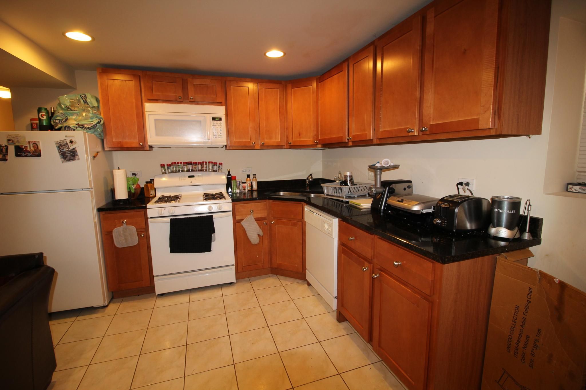 850 N Maplewood Ave #G, Chicago, IL 60622 - Trulia | Trulia