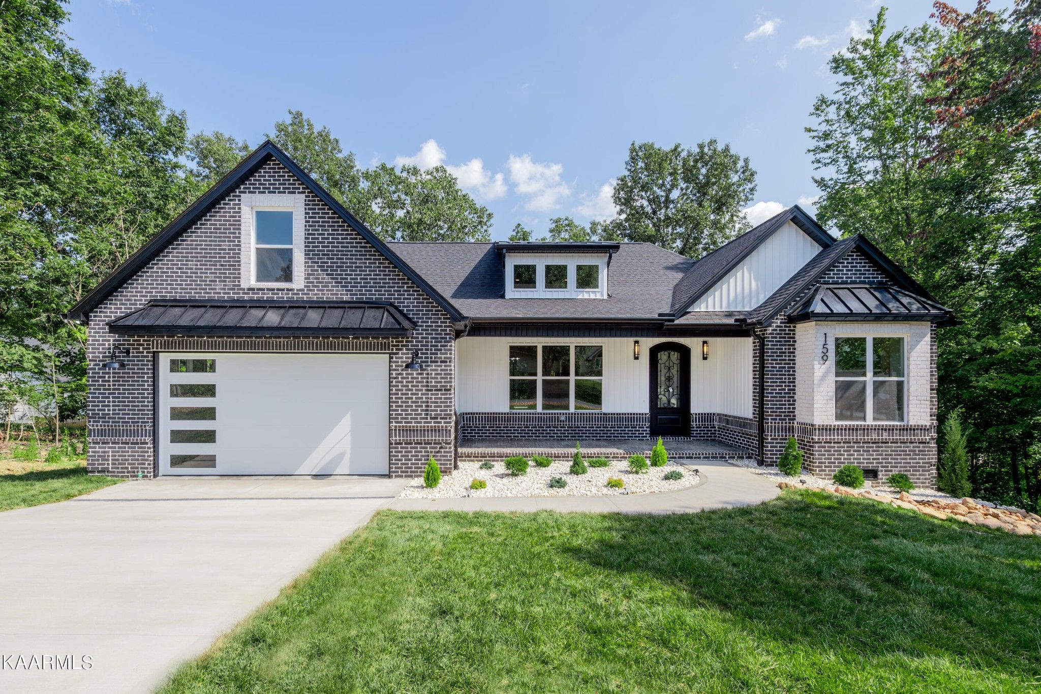 159 Chahyga Way #2, Loudon, TN 37774 - See Est. Value, Schools & More