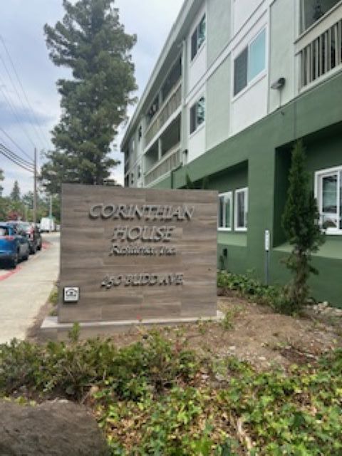 Corinthian House - Campbell, CA | Trulia