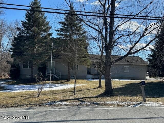 724 Tarbell Hill Road, Moriah, NY 12960 - See Est. Value, Schools & More