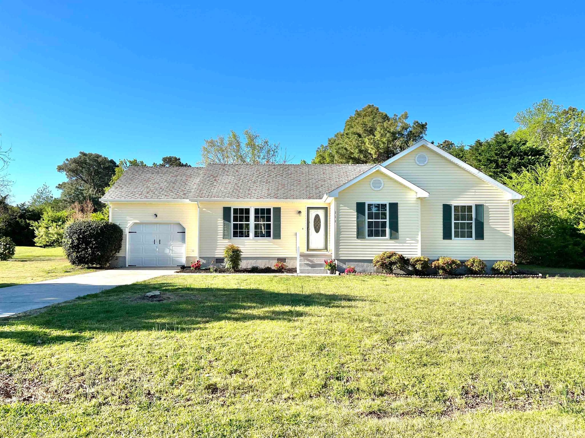 111 Sunny Ln #12, Grandy, NC 27939 | Trulia