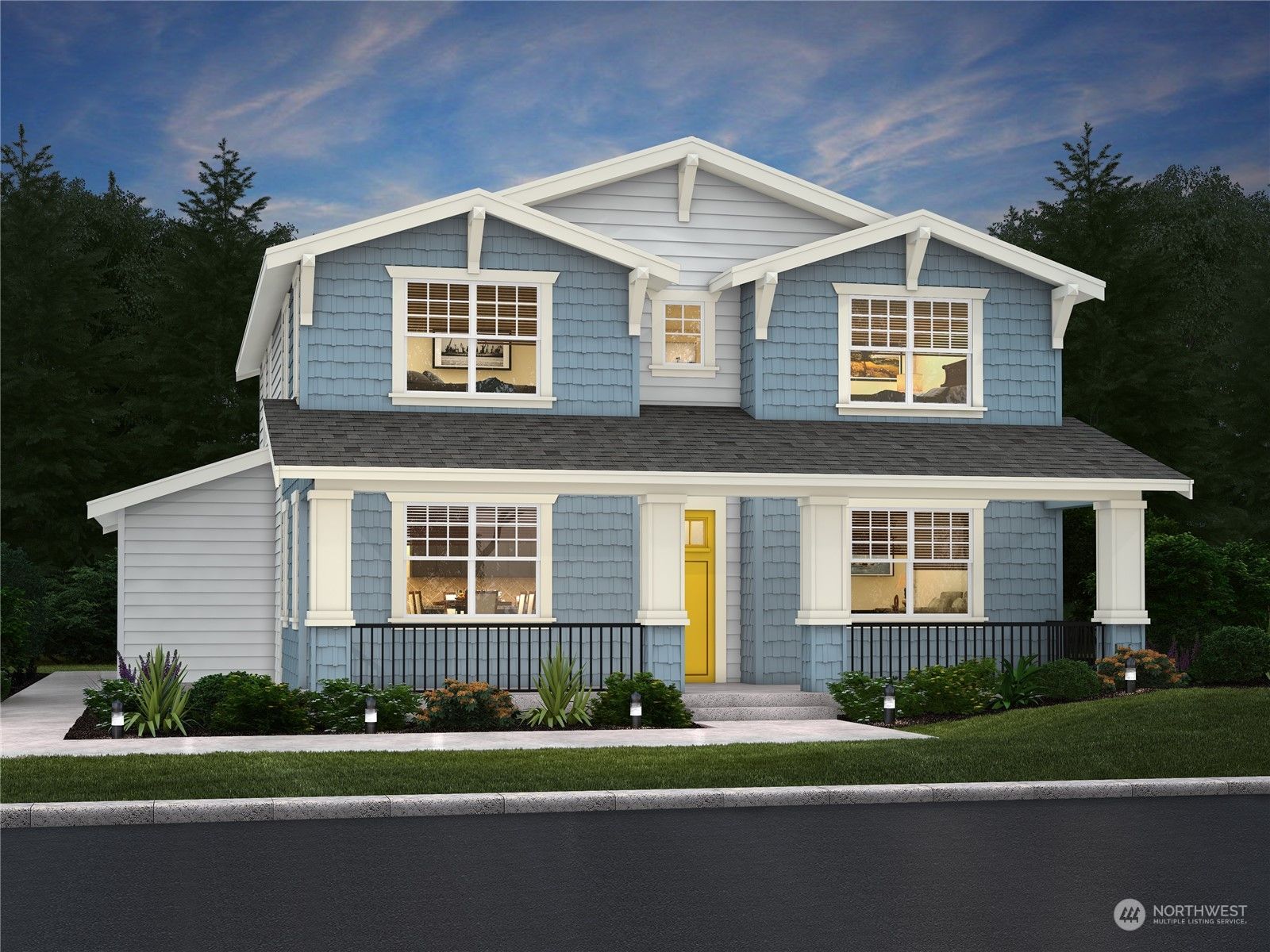 527 SW 99th Place #28, Seattle, WA 98106 - See Est. Value, Schools & More