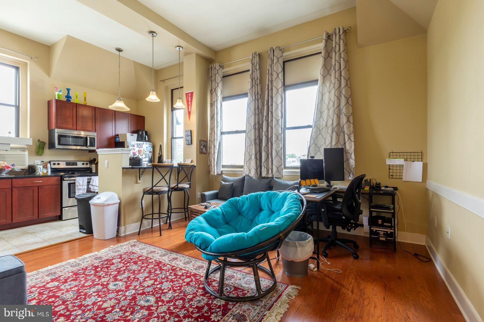 171 Grape St #305, Philadelphia, PA 19127 - See Est. Value, Schools & More