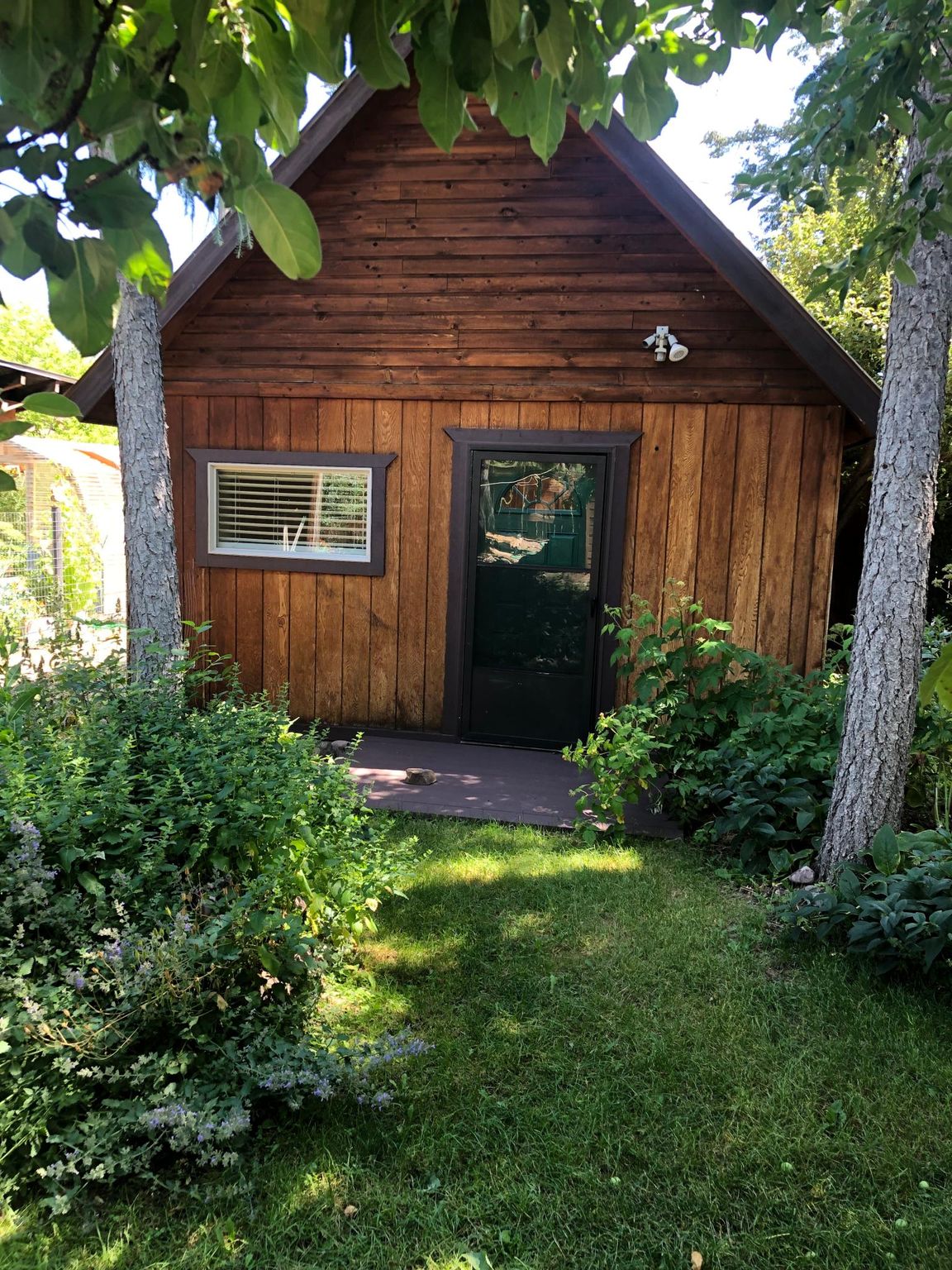 371 3rd Ave, Columbia Falls, MT 59912 - See Est. Value, Schools & More