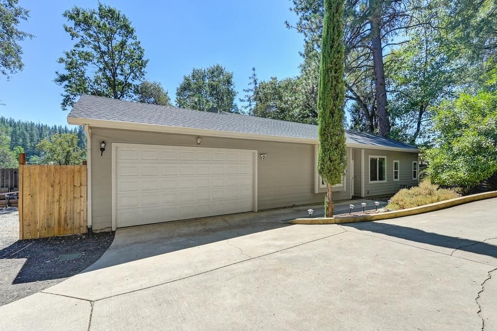 1320 Village Ln, Placerville, CA 95667 | Trulia