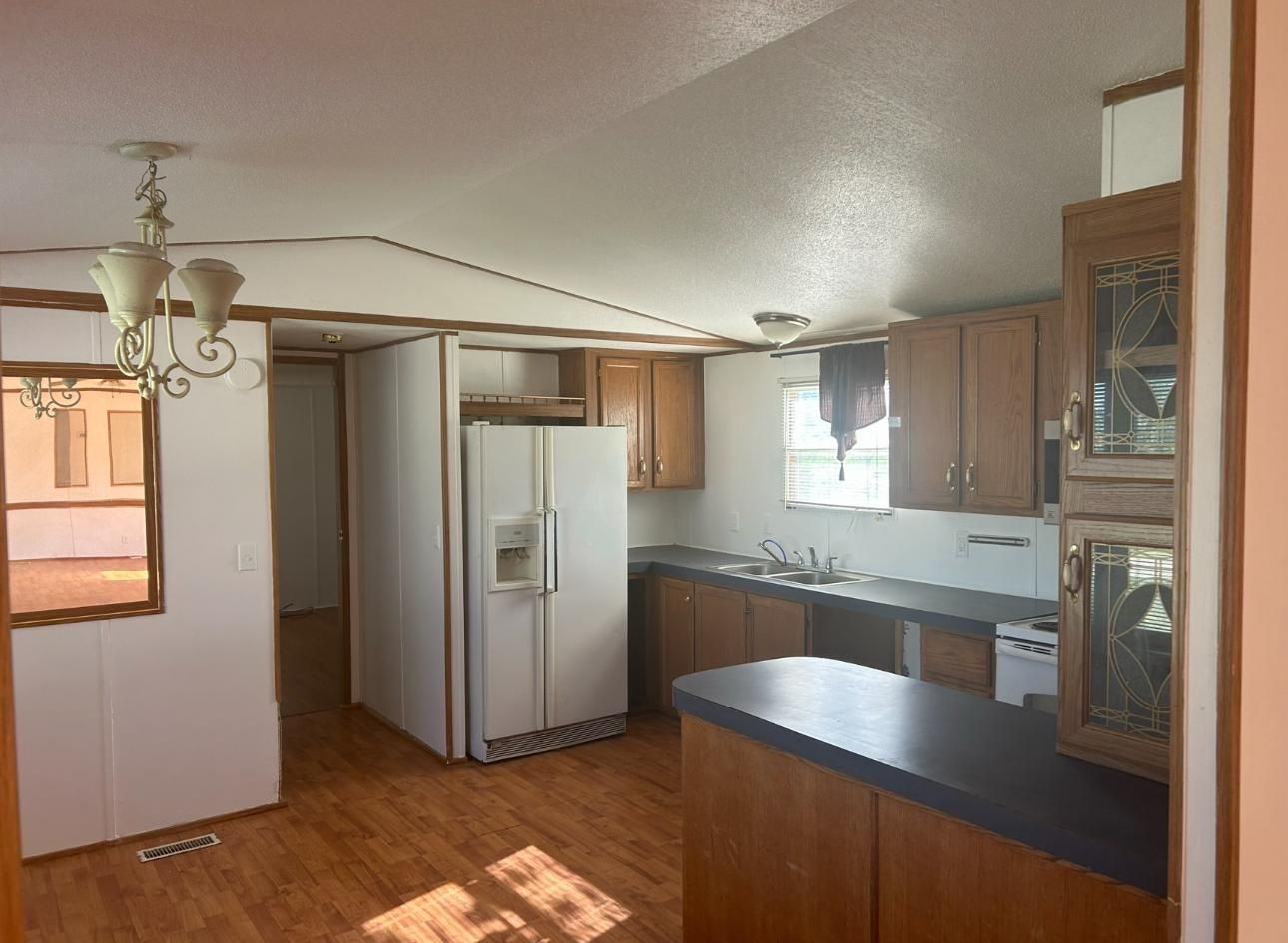 215 Greenfield Rd, Kyle, TX 78640 | Trulia