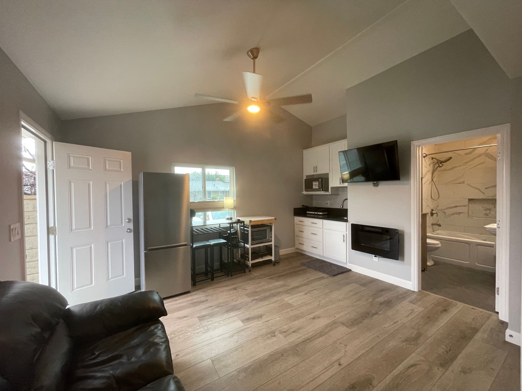 1108 Jay Ave #ADU, Camarillo, CA 93010 - Trulia | Trulia