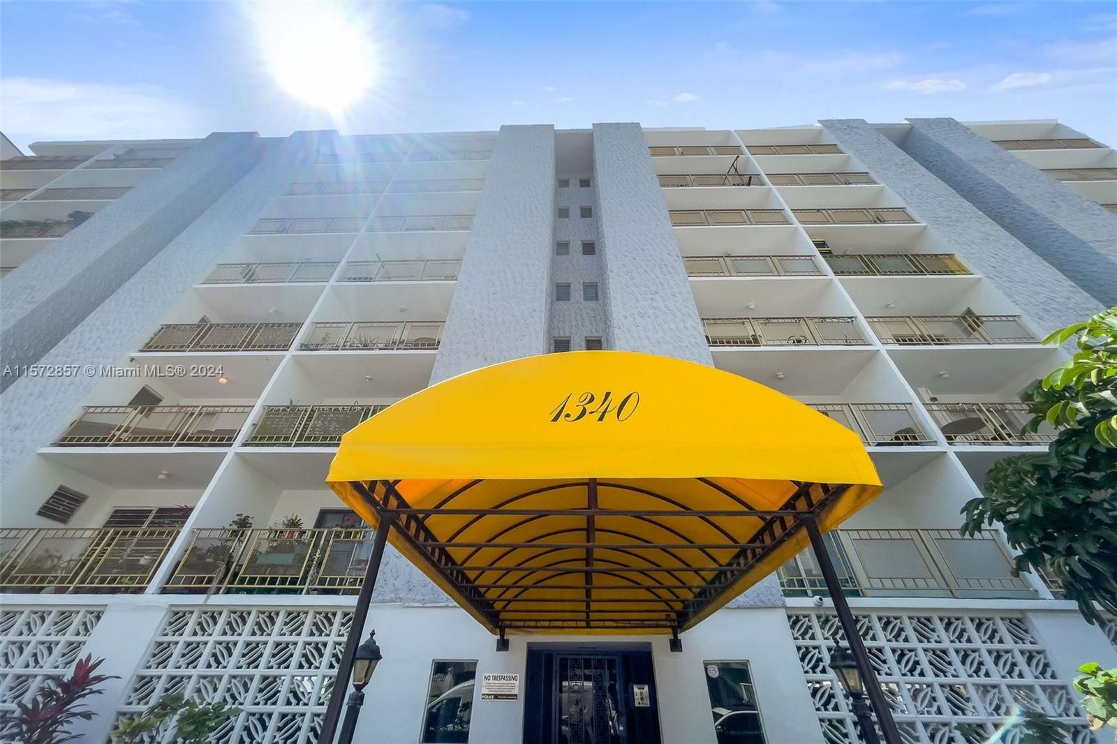 1340 Lincoln Rd #209, Miami Beach, FL 33139 - See Est. Value, Schools ...