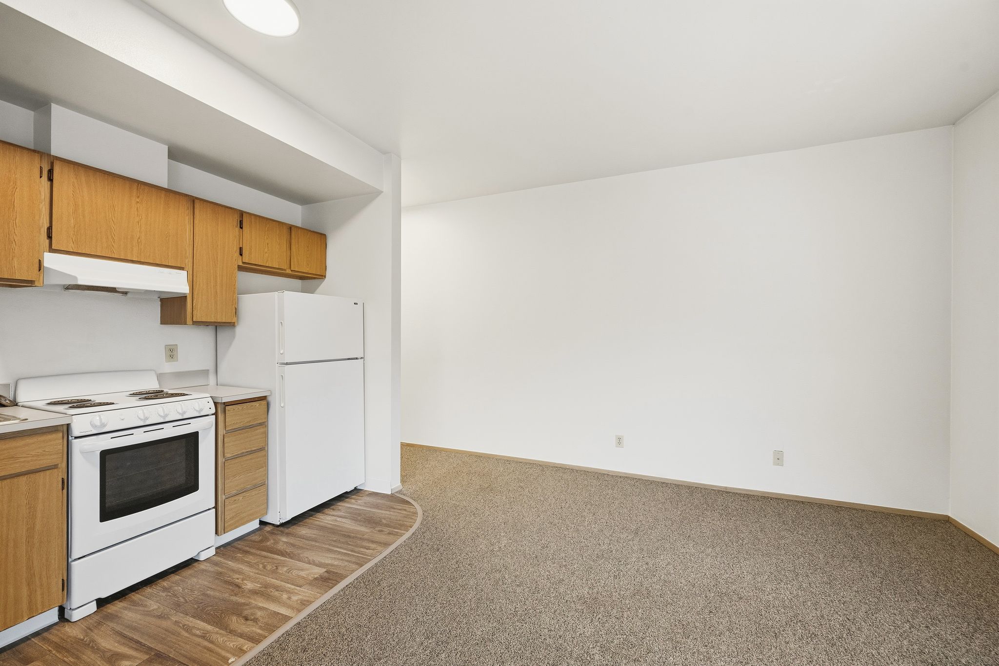 103 Vine St #0257e7dbc, Seattle, WA 98121 - See Est. Value, Schools & More