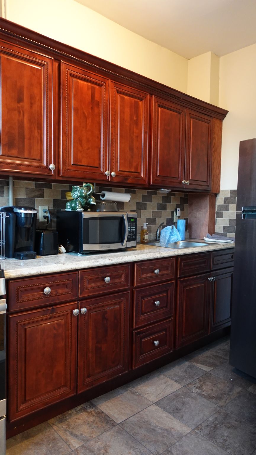 44 Hart St #2, Brooklyn, NY 11206 - See Est. Value, Schools & More