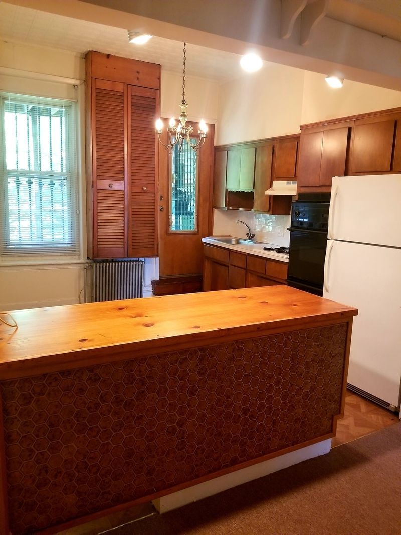 42 Garfield Pl #1, Brooklyn, NY 11215 - See Est. Value, Schools & More