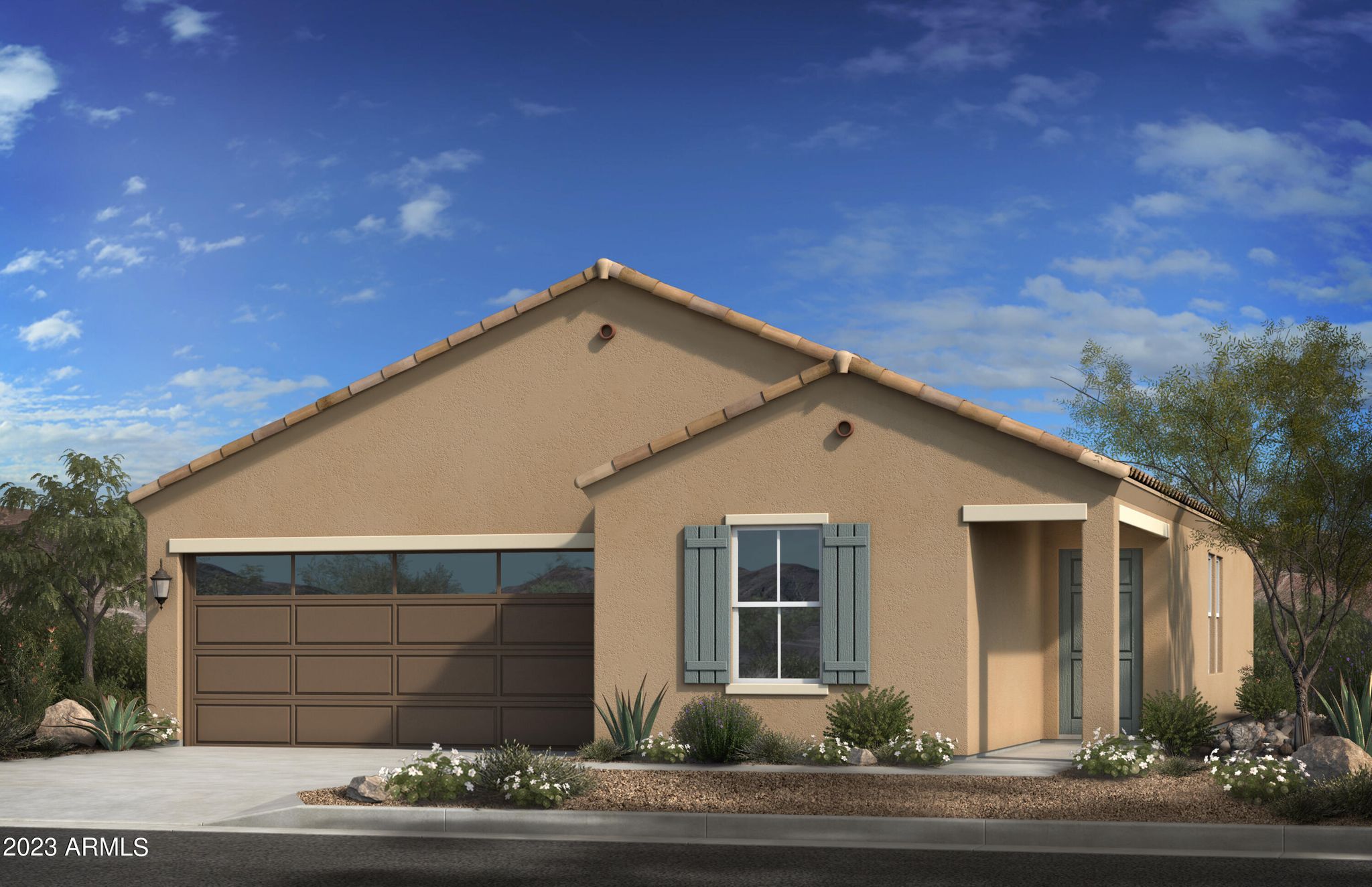 1618 W Pima Ct, Coolidge, AZ 85128 - See Est. Value, Schools & More