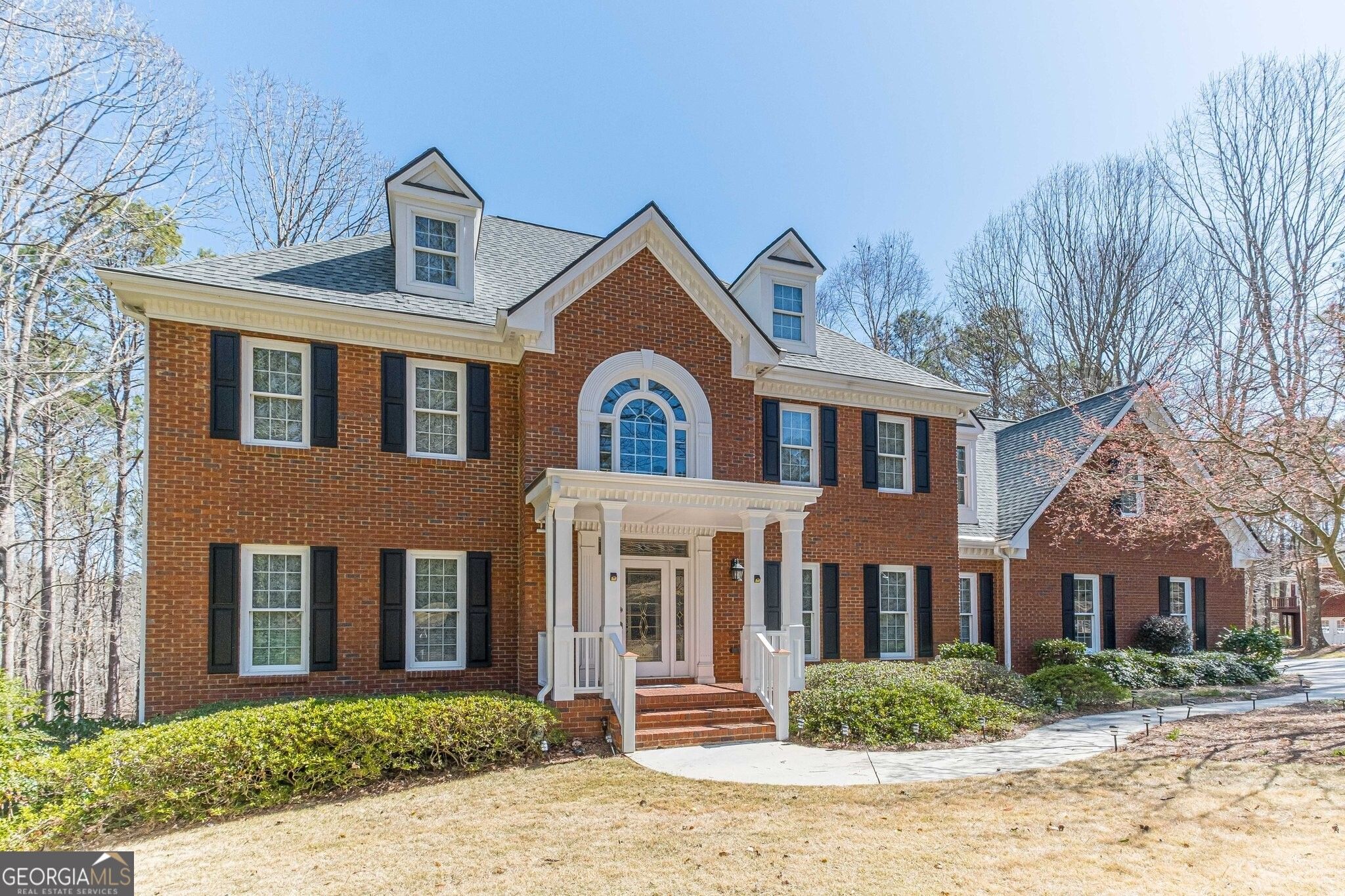 3751 Apalachee Rdg, Monroe, GA 30656 - See Est. Value, Schools & More