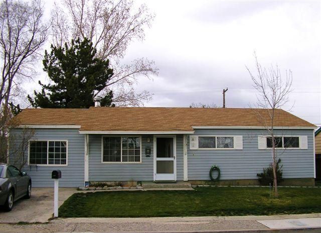 1340 Zephyr Way, Sparks, NV 89431 - See Est. Value, Schools & More