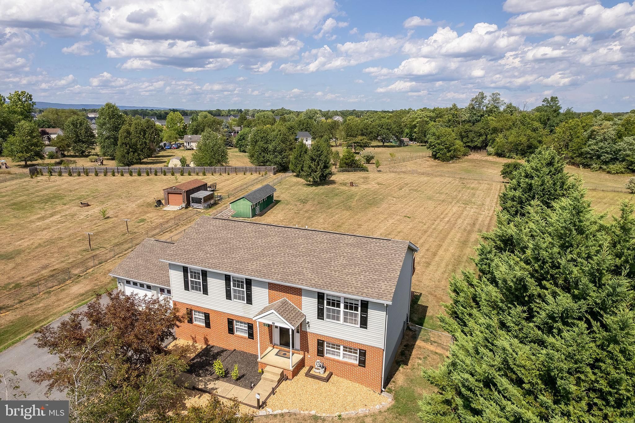 243 Montana Ct, Bunker Hill, WV 25413 - See Est. Value, Schools & More