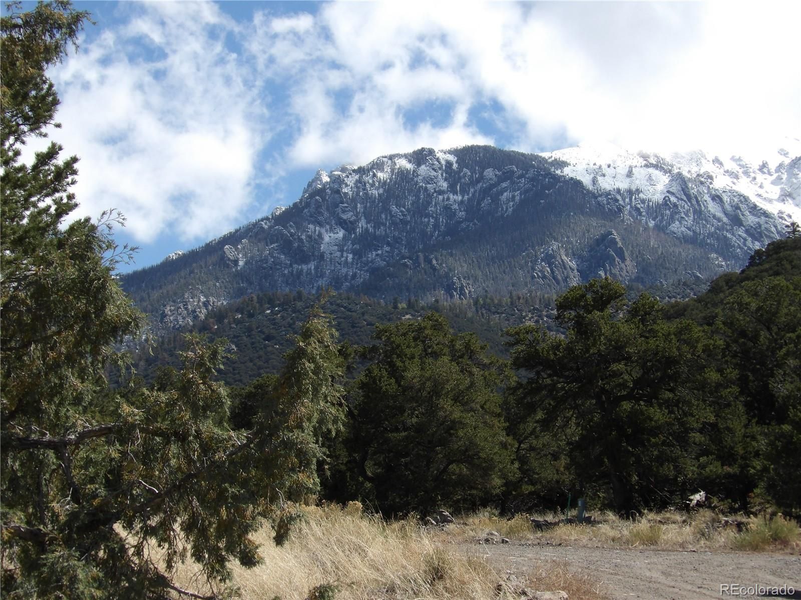 644 Camino Baca Grande, Crestone, CO 81131 | Trulia