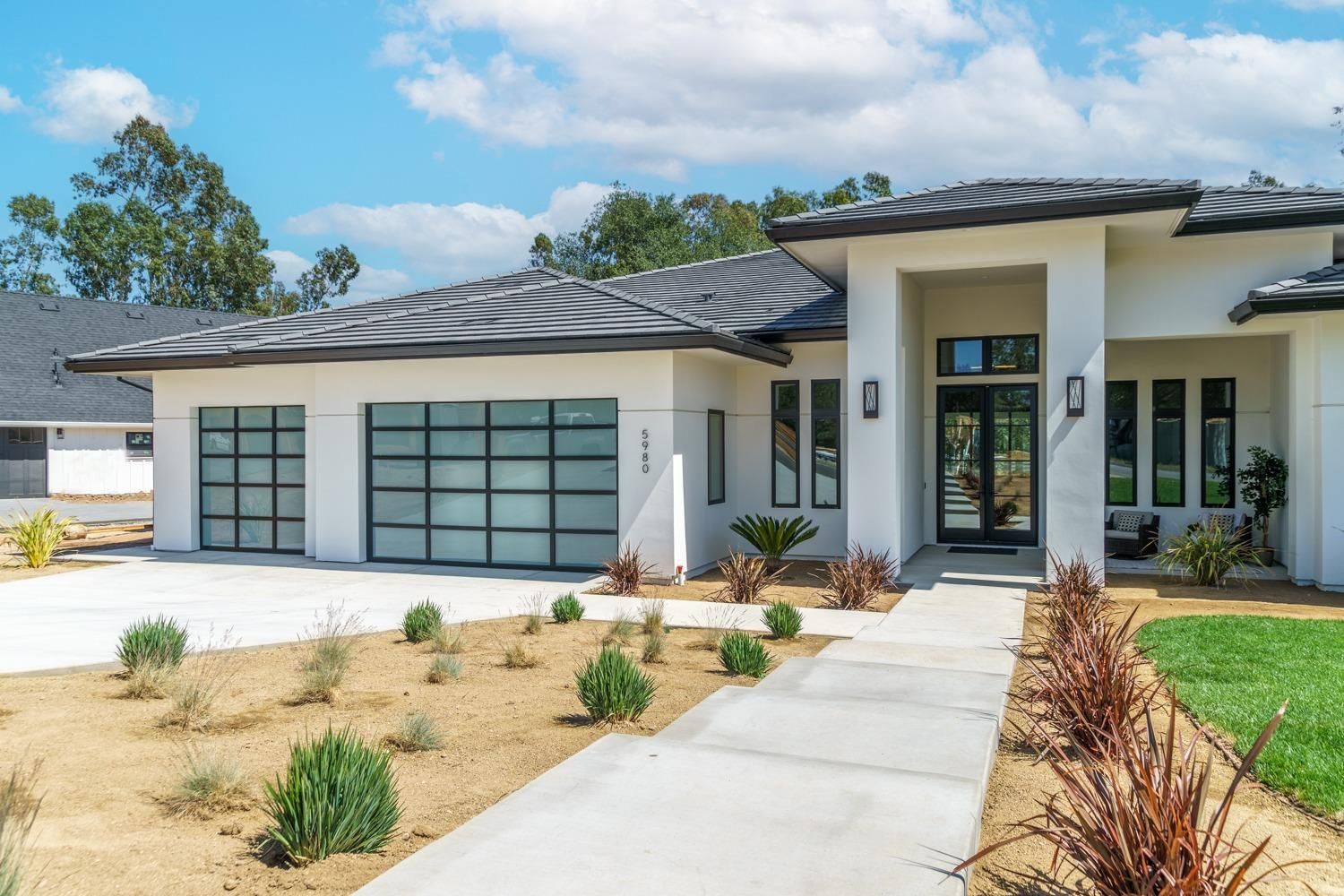 5980 Barton Ranch Ct, Granite Bay, CA 95746 - See Est. Value, Schools ...