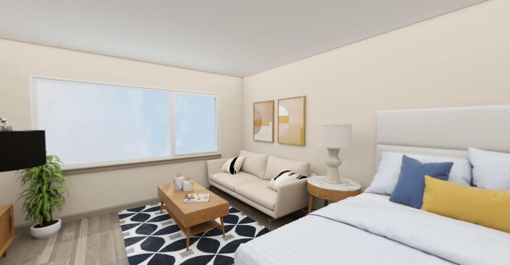 6620 Roosevelt Way NE #426E, Seattle, WA 98115 - See Est. Value ...