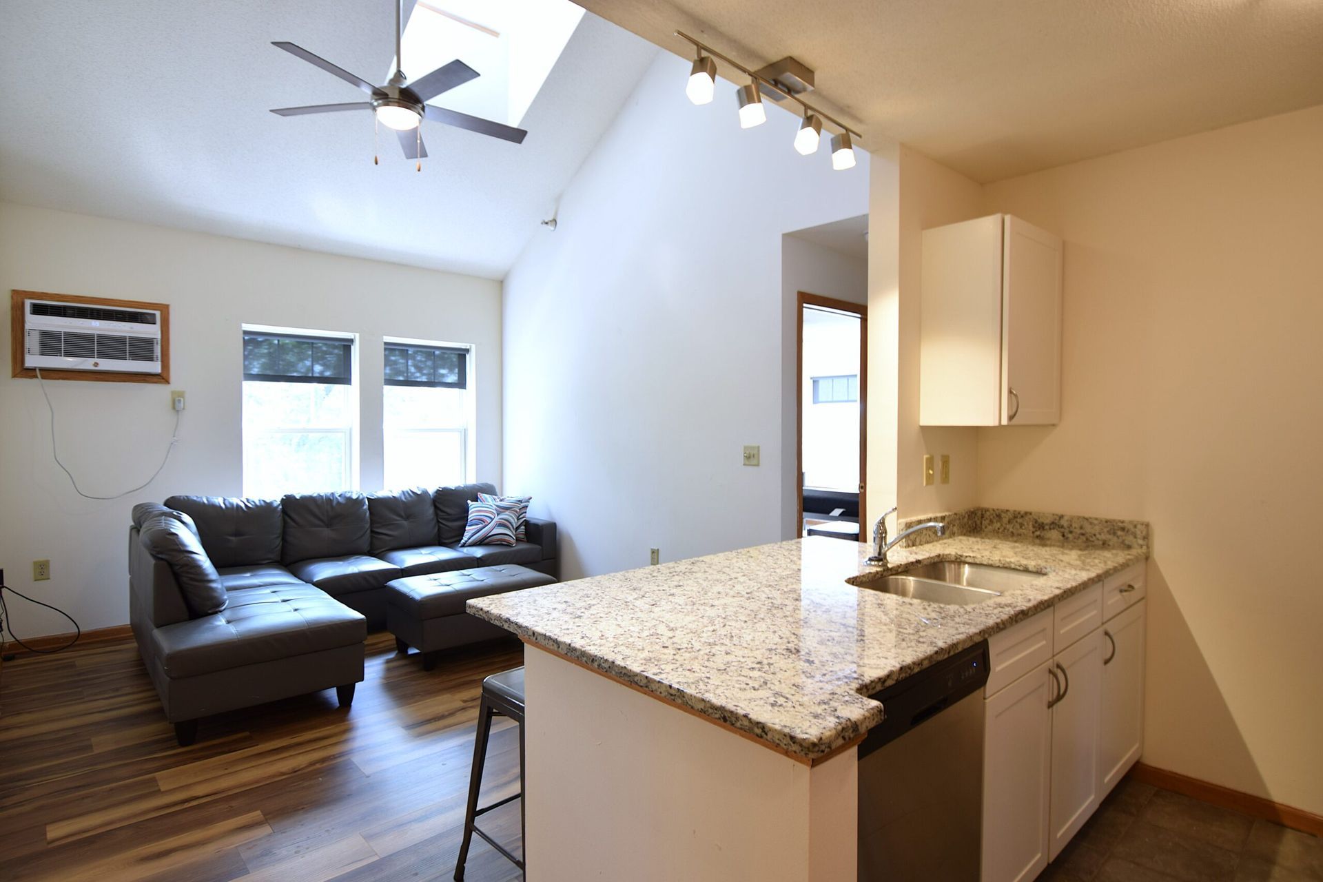111 N Mills St #I, Madison, WI 53715 - See Est. Value, Schools & More