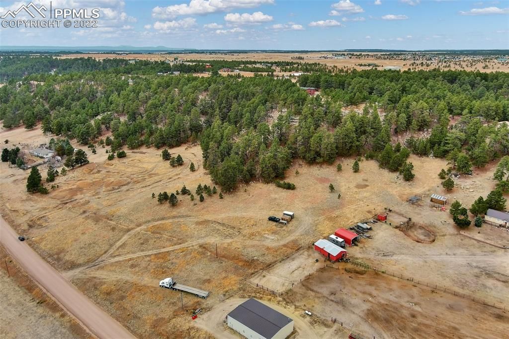 17780 Person Dr, Peyton, CO 80831 | Trulia