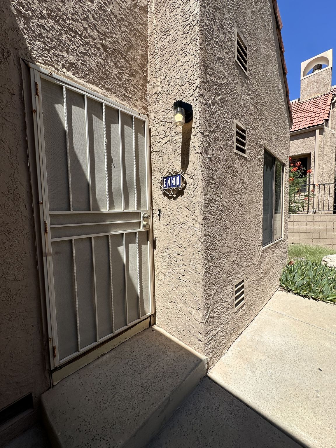 2601 W Broadway Blvdunit E #441, Tucson, AZ 85745 - See Est. Value ...