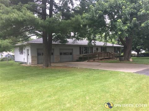 55 Barnes Dr, Decatur, IL 62526 - See Est. Value, Schools & More