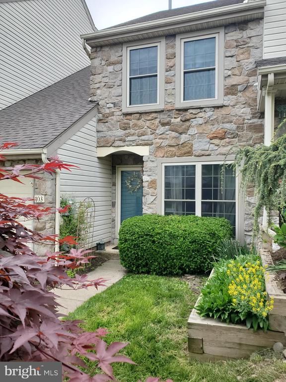 103 Heath Ct, Chalfont, PA 18914 | Trulia