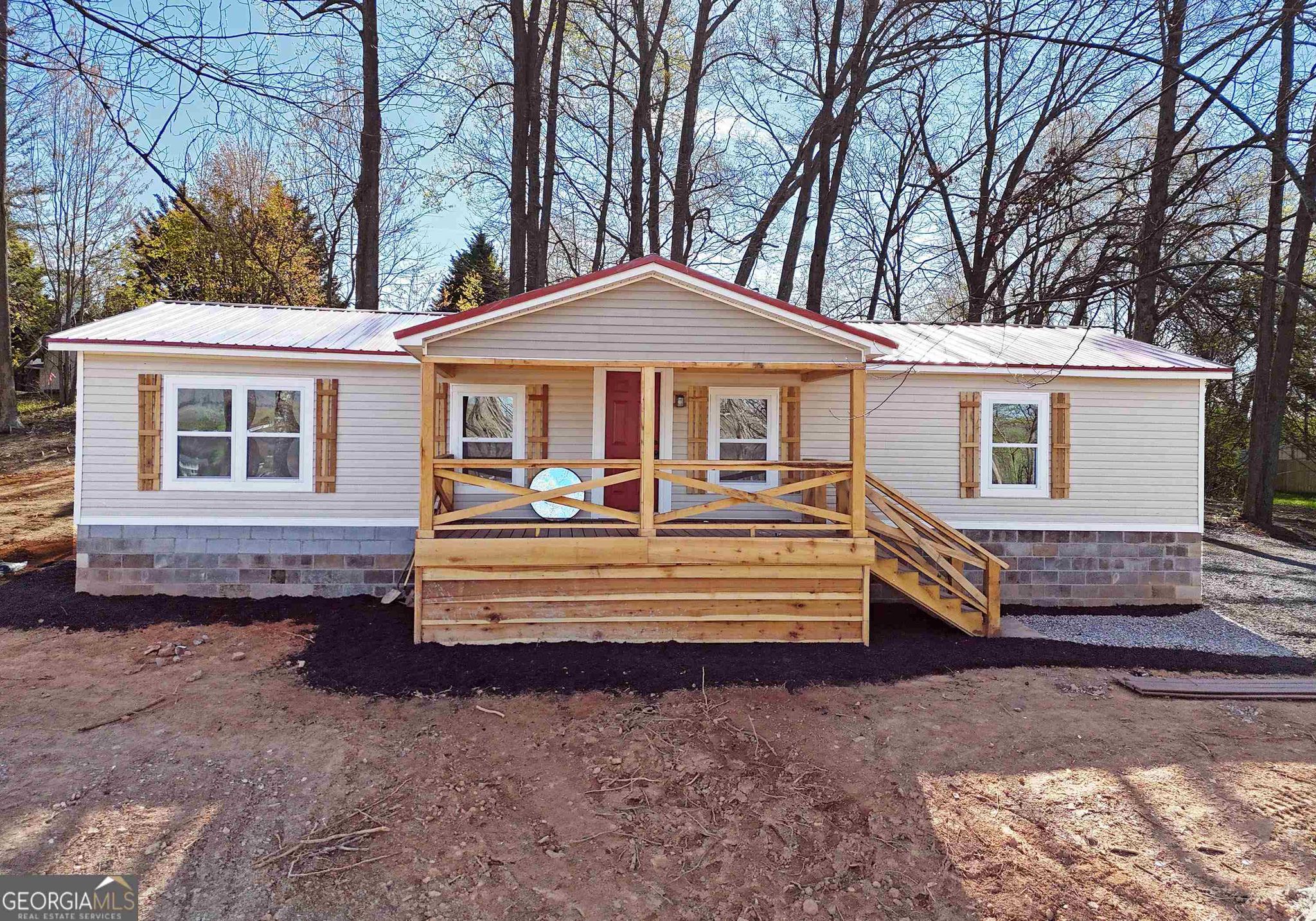 3243 Coffey Ln, Young harris, GA 30582 - See Est. Value, Schools & More