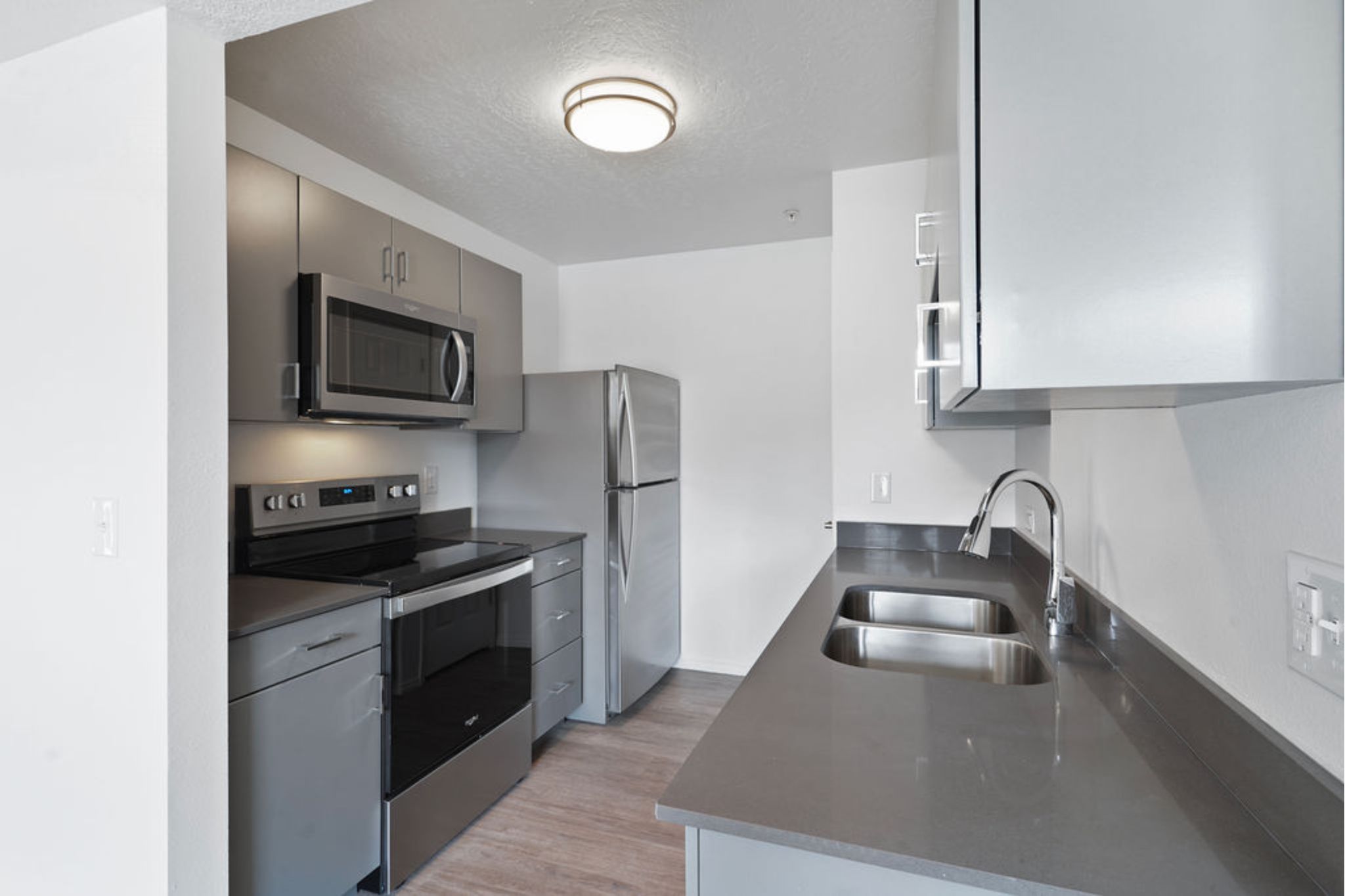 Shoreline North Salt Lake Apartments - North Salt Lake, UT - Trulia ...