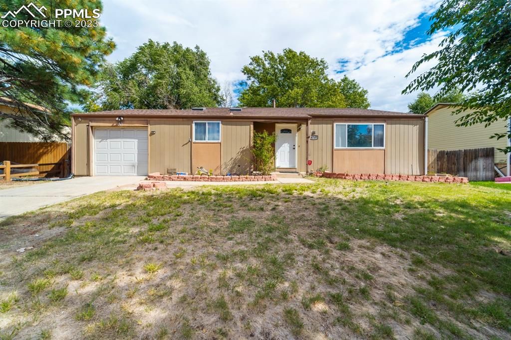 4719 Dover Dr, Colorado Springs, CO 80916 - See Est. Value, Schools & More