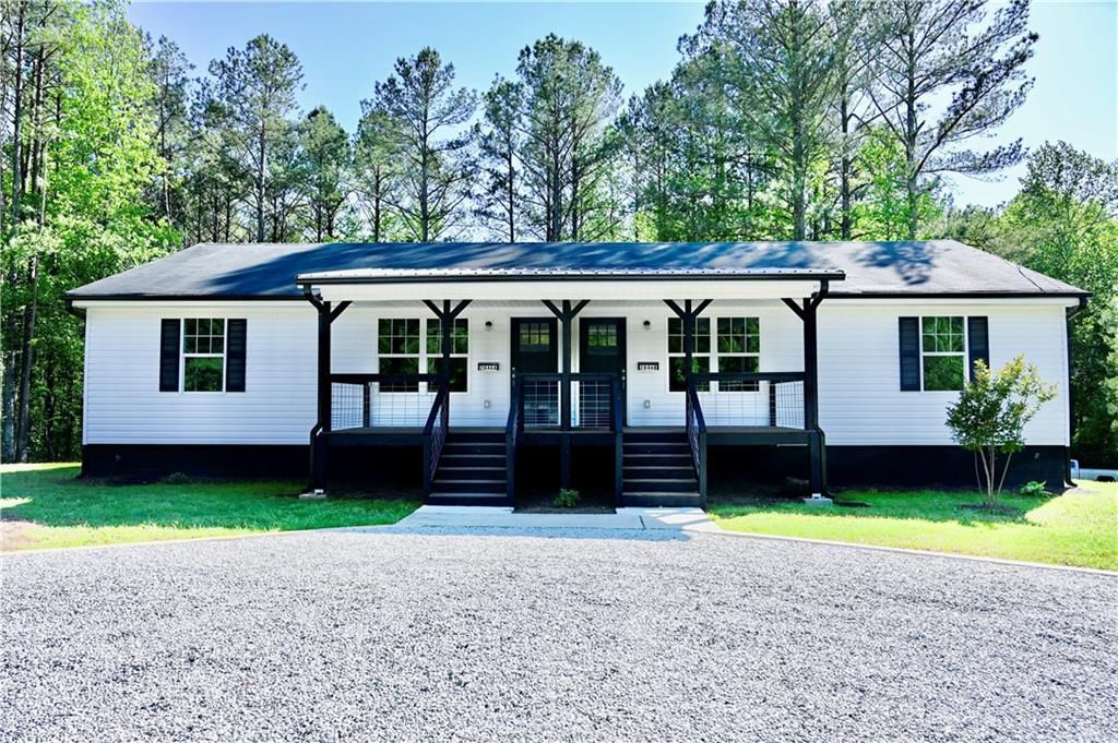 2846 Gulledge Rd #A, Dallas, GA 30132 - See Est. Value, Schools & More