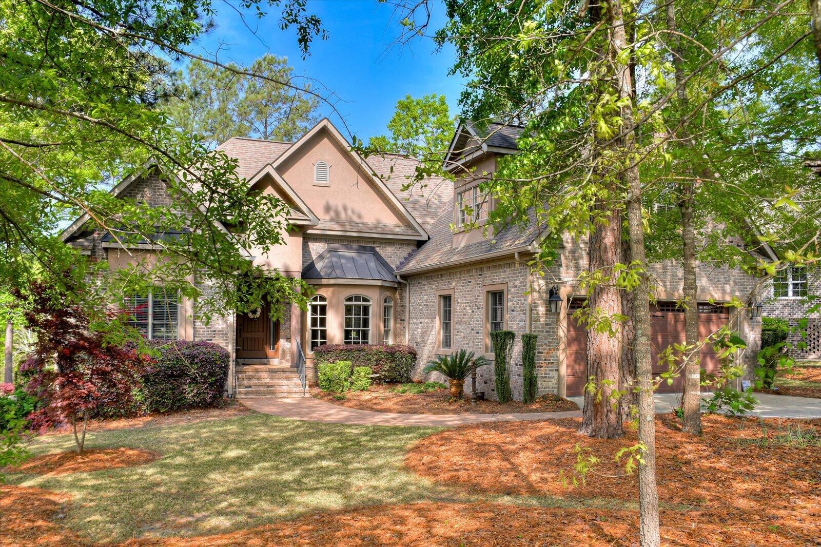 270 Highland Reserve Ct, Aiken, SC 29803 - See Est. Value, Schools & More