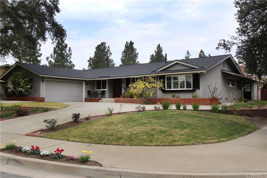 1475 Turning Bend Dr, Claremont, CA 91711 | Trulia