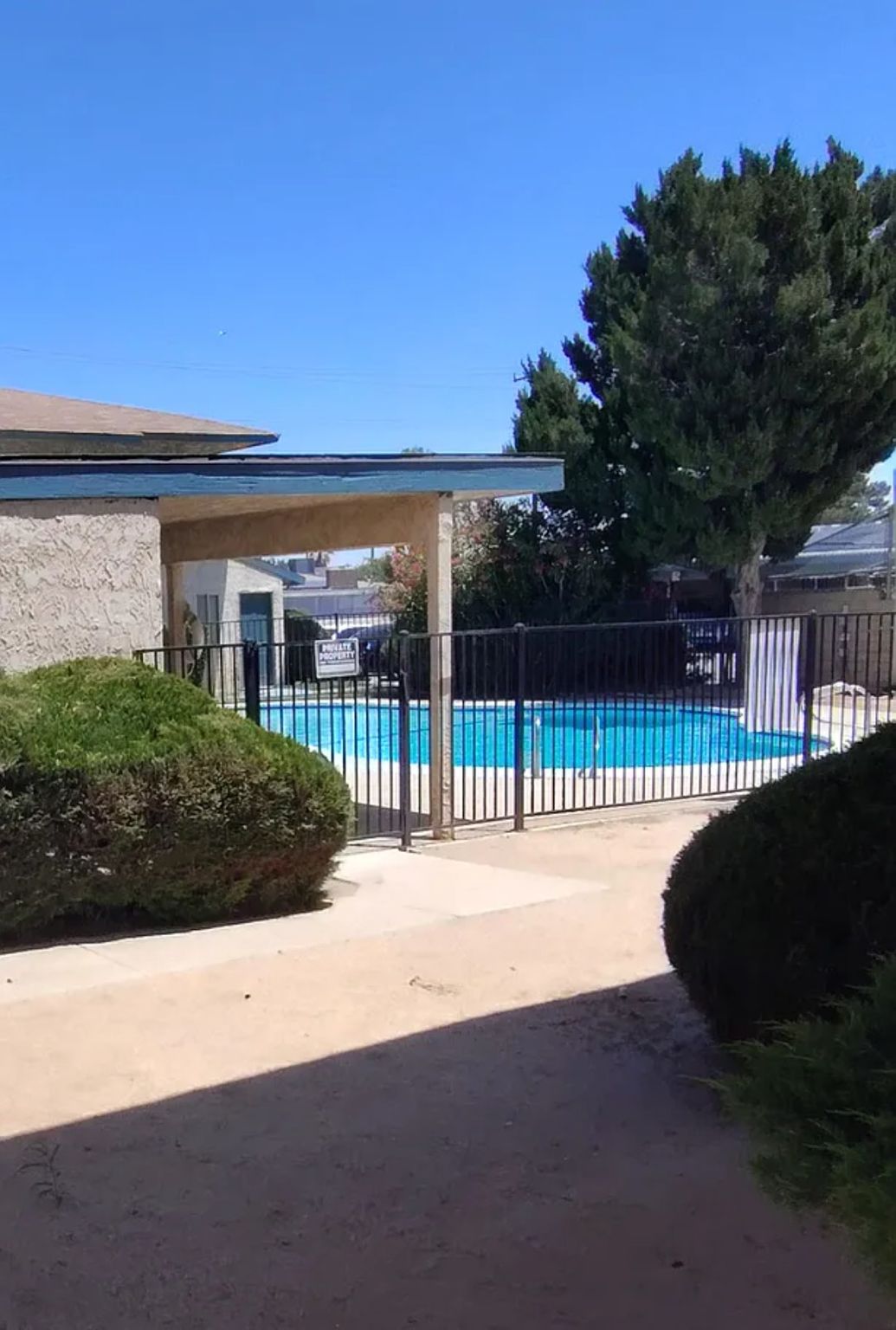 14451-81 Lapaz Dr, Victorville, CA 92395 - Trulia | Trulia