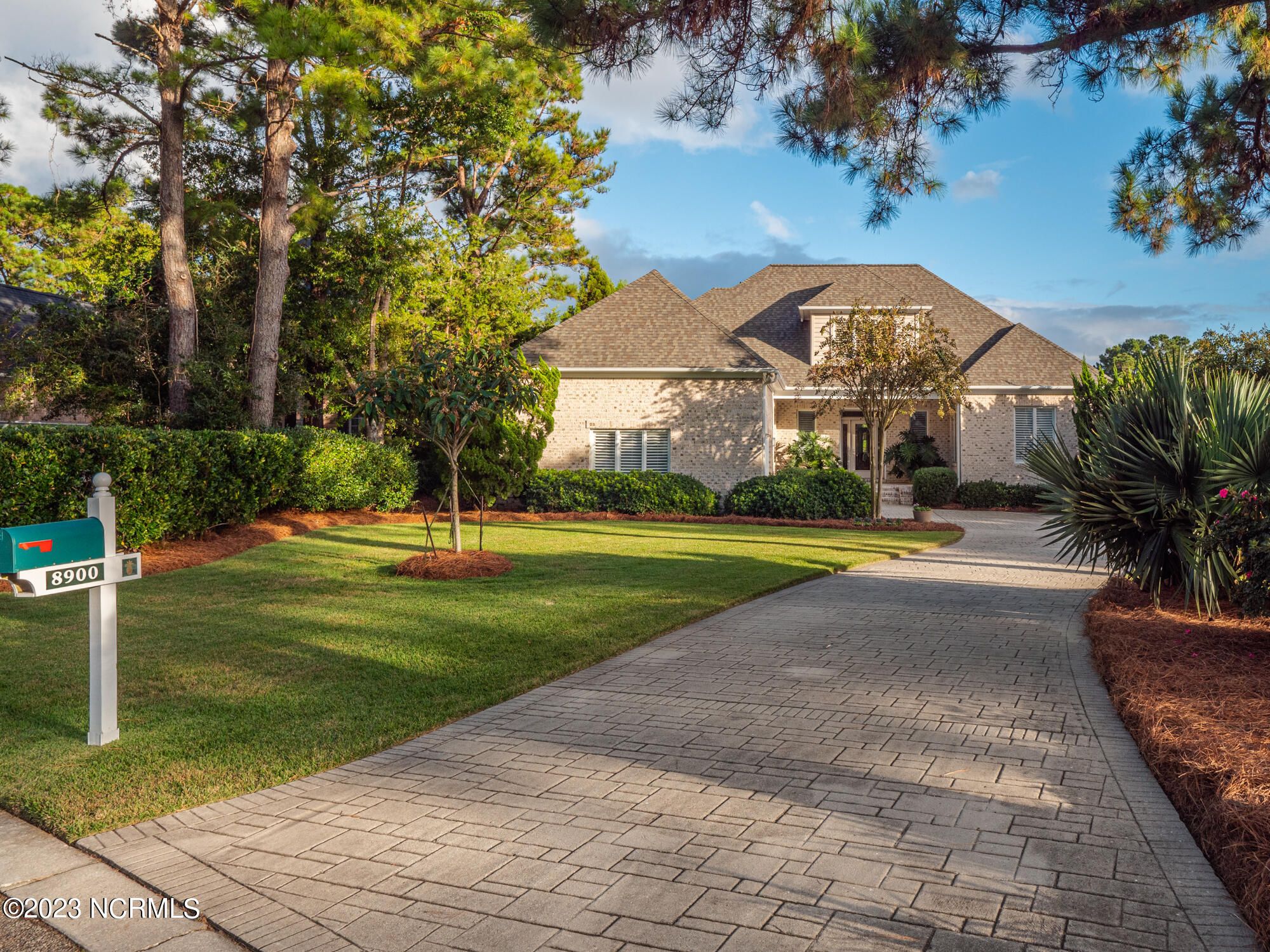 8900 Woodcreek Circle, Wilmington, NC 28411 - See Est. Value, Schools ...