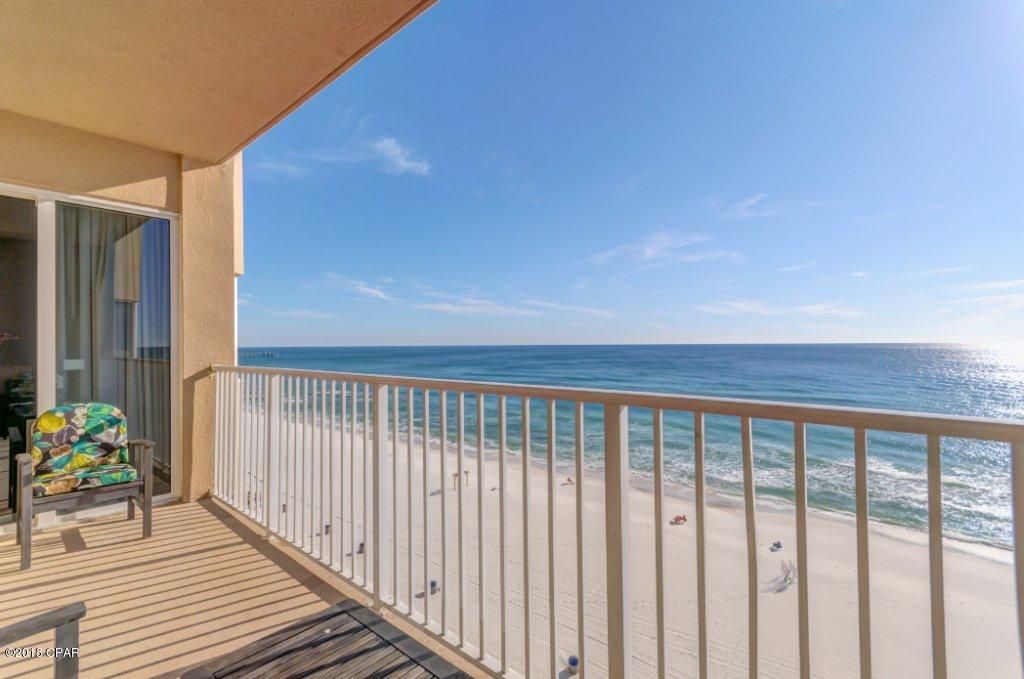 16819 Front Beach Rd #602, Panama City Beach, FL 32413 - See Est. Value ...