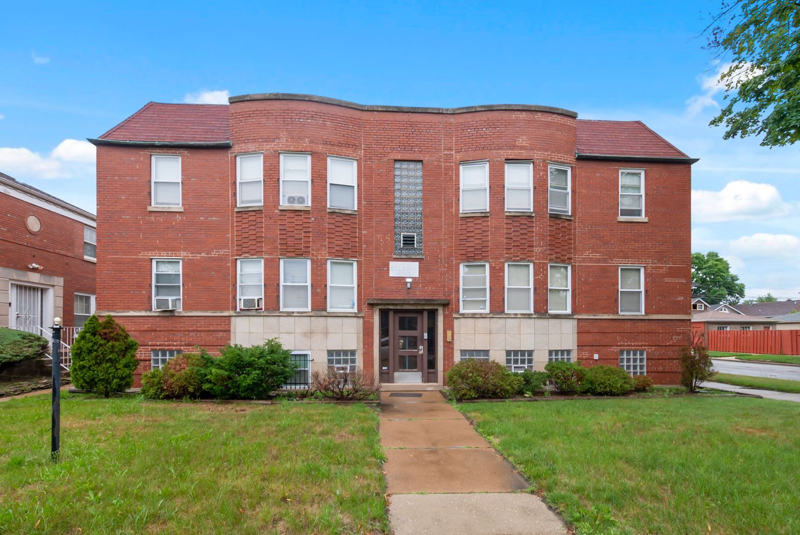 8055-8059 S Merrill Ave #2134-2136, Chicago, IL 60617 - See Est. Value ...