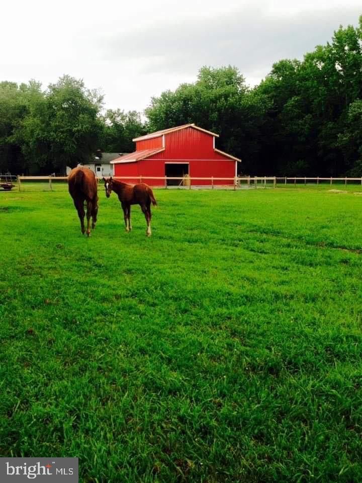 25415 Trunk Line Rd, Henderson, MD 21640 - See Est. Value, Schools & More