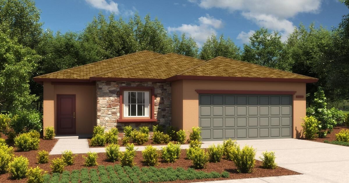 1422 W Marc Ave, Fowler, CA 93625 - See Est. Value, Schools & More